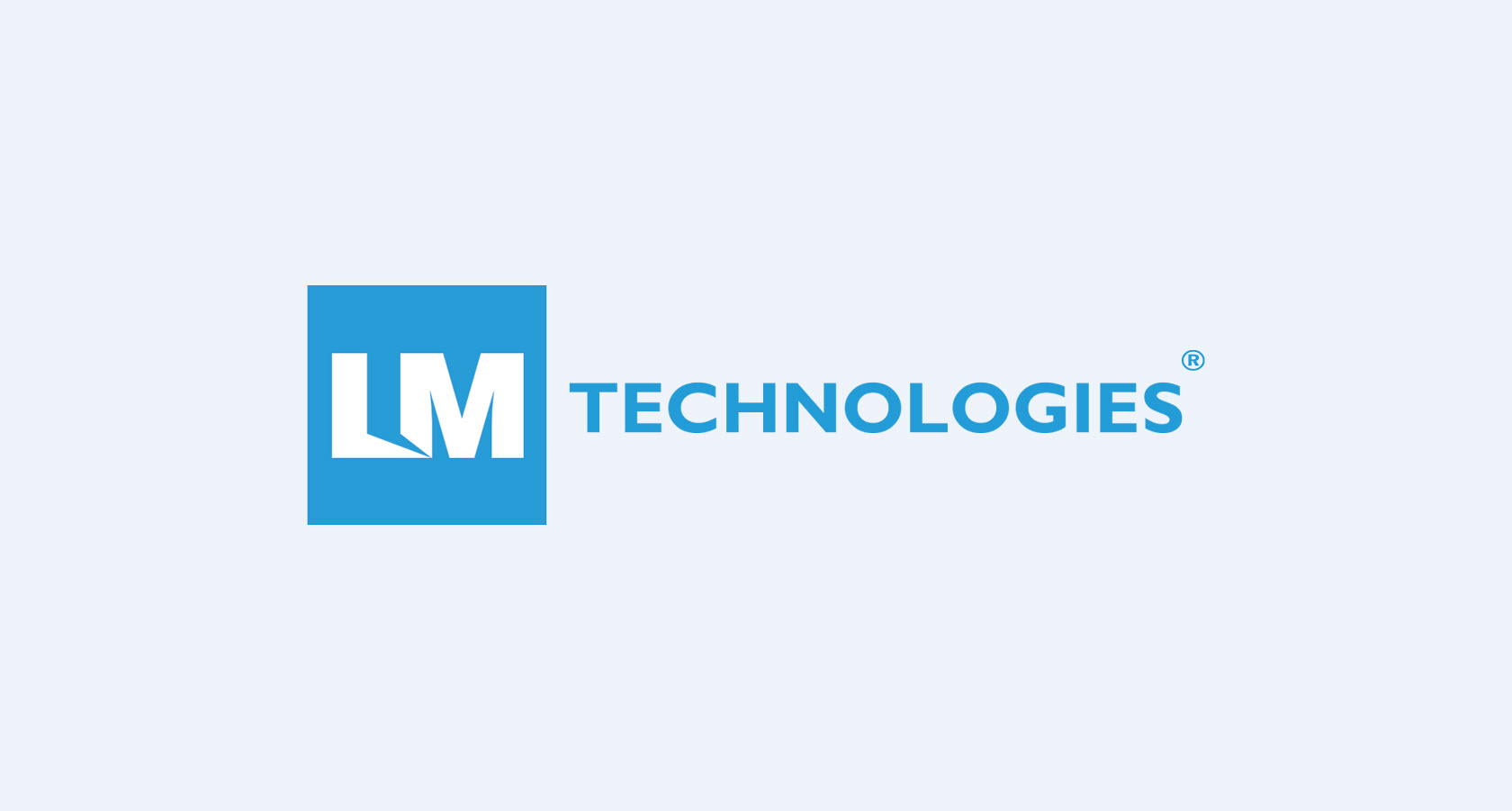 LM Technologies | TOP-electronics